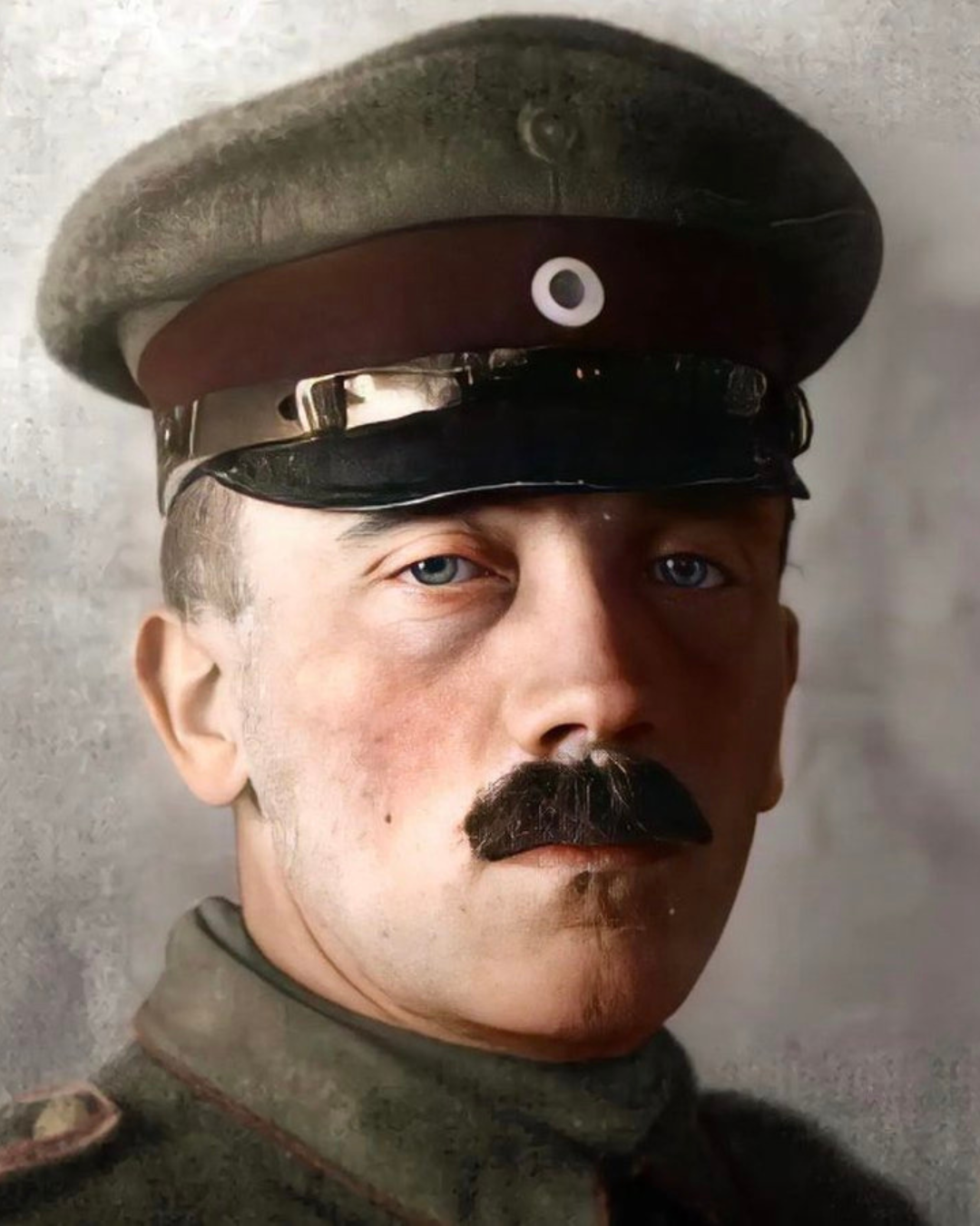 Las 5 Decisiones Que Cambiaron La Historia | Noticiasinsanas.com
